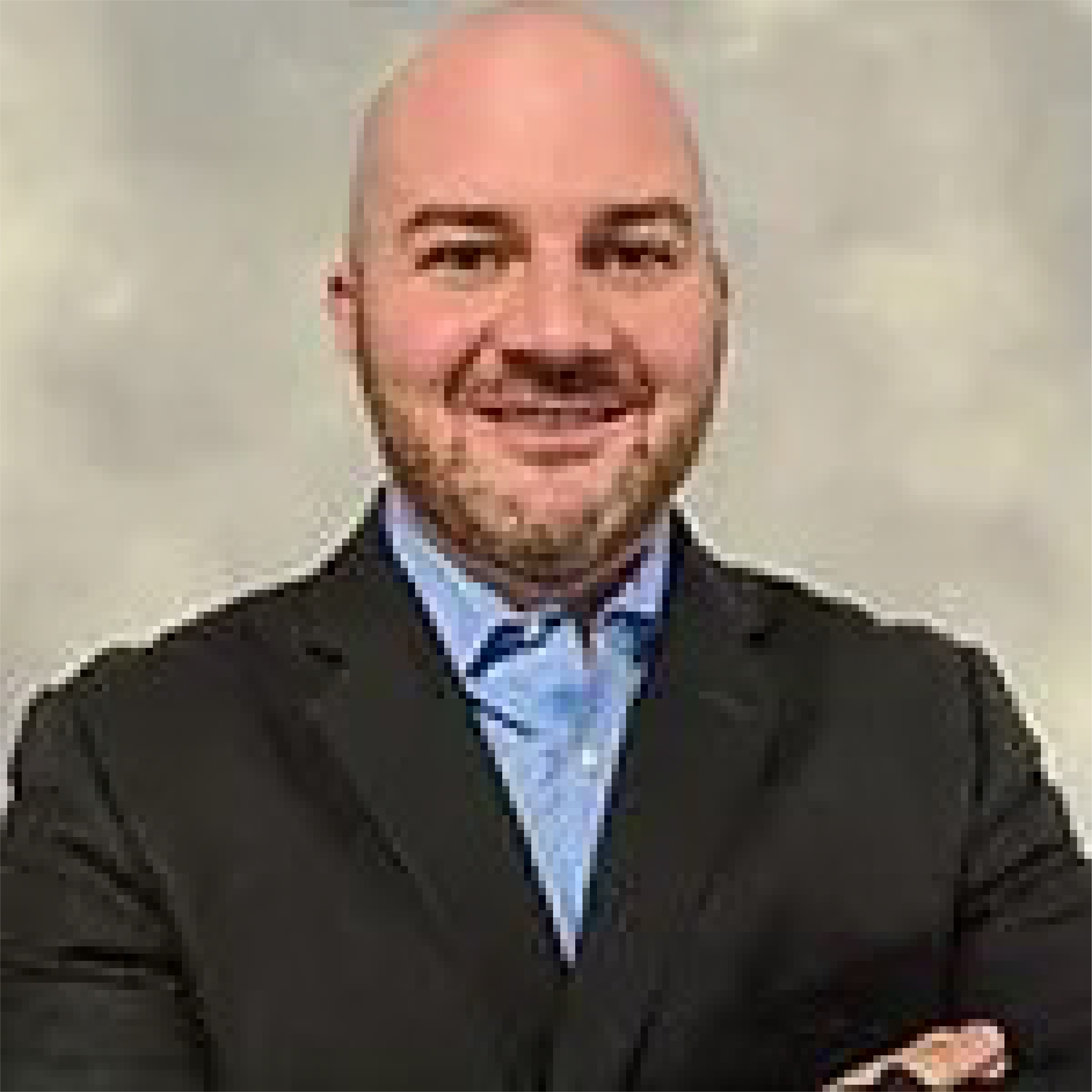 Leadership | StartUp NEPA