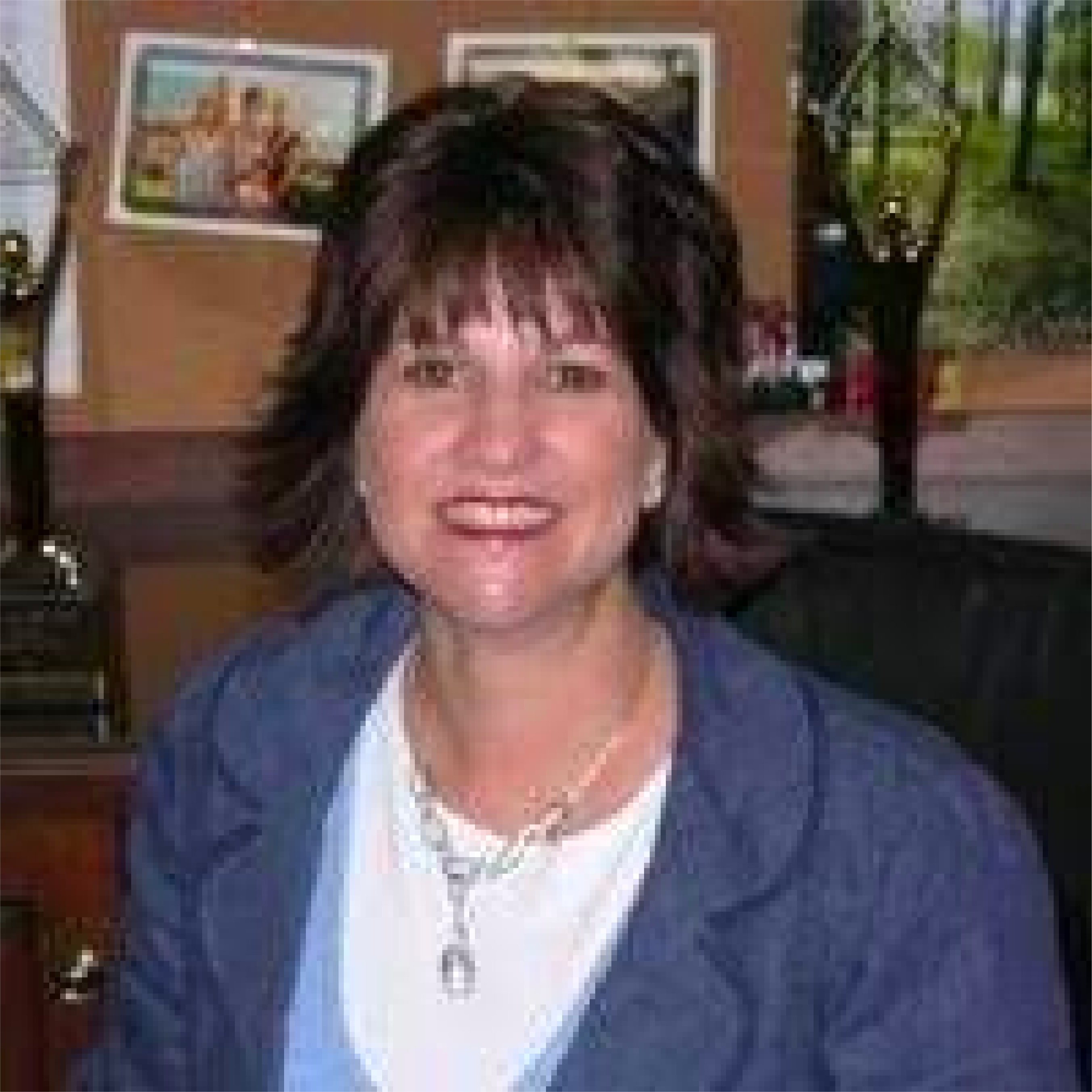 Leadership | StartUp NEPA